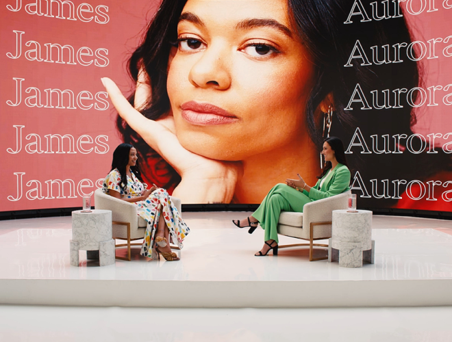 BetterUp and Microsoft | Partnership